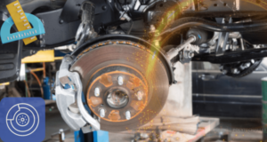 What Is the Minimum Thickness for Brake Rotors?